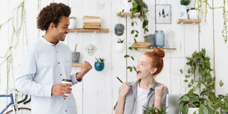 Unleashing Your Storytelling Skills: Secrets to Captivate and Inspire ...