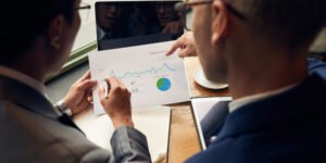 Conducting Impact Assessment: Key Steps and Benefits - IMPACTEDIA