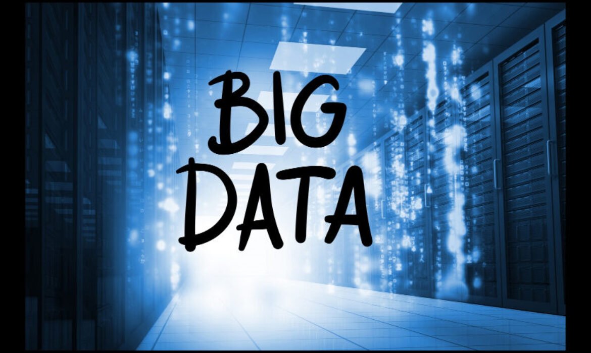 Demystifying Big Data: Understanding its Potential and Impact - impactedia Demystifying Big Data: Understanding its Potential and Impact - impactedia