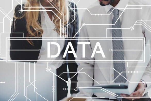 How to Develop an Impact Measurement Framework: A Step-by-Step Guide ...