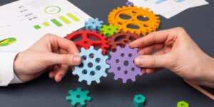 How to Develop an Impact Measurement Framework: A Step-by-Step Guide ...