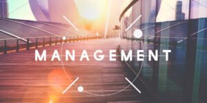 Understanding the Importance of Impact Management: Strategies for ...