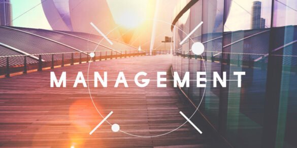Understanding the Importance of Impact Management:...