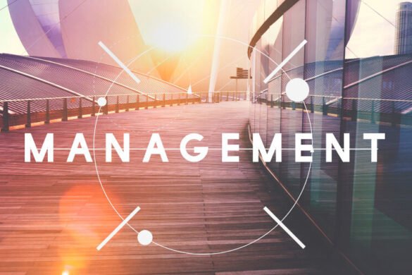 How to Develop an Impact Measurement Framework: A Step-by-Step Guide ...