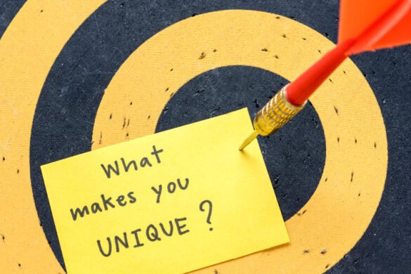 How to Develop an Impact Measurement Framework: A Step-by-Step Guide ...
