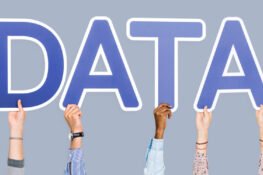 How to Develop an Impact Measurement Framework: A Step-by-Step Guide ...