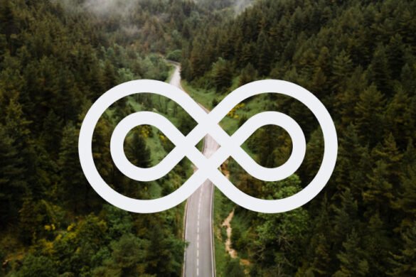 How to Develop an Impact Measurement Framework: A Step-by-Step Guide ...